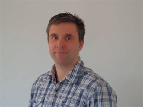 Sensor Company Pyreos Win Major Innovation Grant Cie