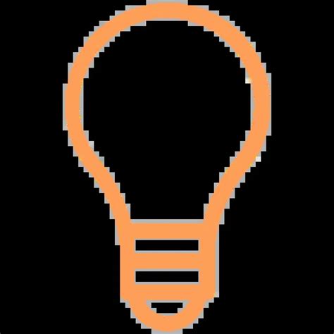 Işık Lux Sensörü • Gebrams