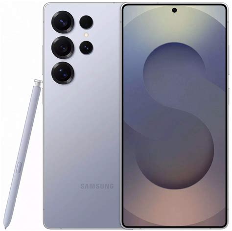 Samsung Galaxy S Ultra Gb Gb Vs Xiaomi G Vs Xiaomi Ultra G Compare