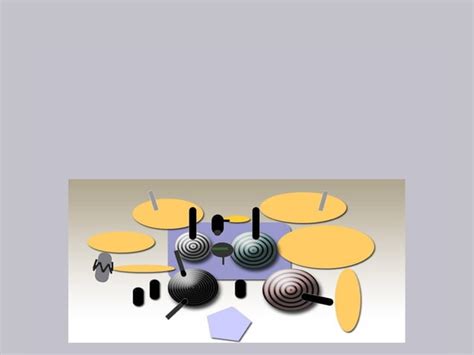 Mic Layout 1 Ppt Audio Production Content Production