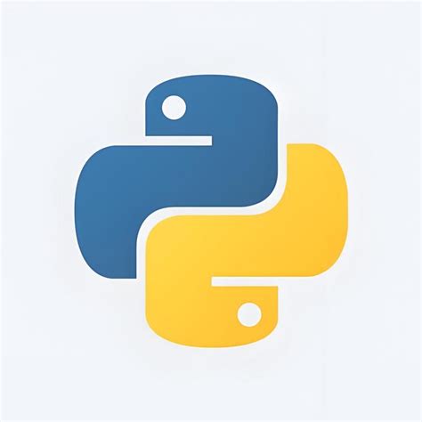 数据结构与算法基于 Python 知乎