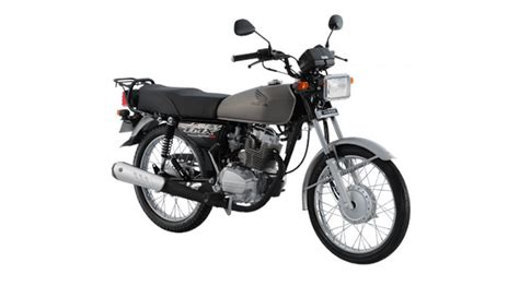 2026 Honda Tmx 125 Alpha Variants Philippines Ph