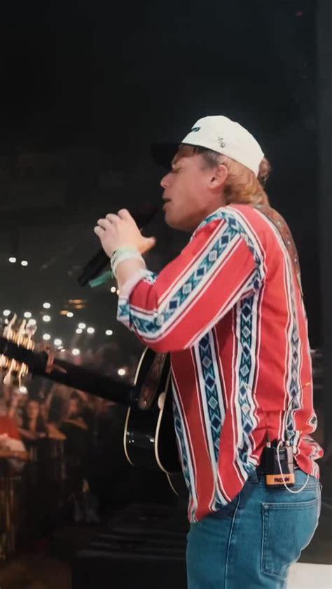 Hudson Westbrooks Live Concerts 2026