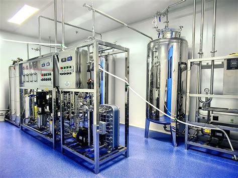 Plasmid Dna Extraction Spin Column Biochemistry Reagents 200rtx Plasmid Miniprep Kit Buy