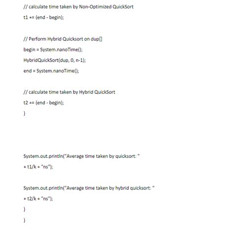 Solved Question Please Help To Change The Coding From JAVA Chegg Com