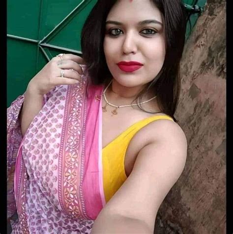 ঢাকা আবাসিক হোটেল Dhaka