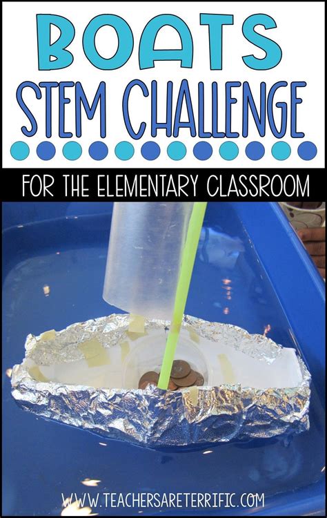 400 Stem Activities Cub Scouts Ideas Cub Scouts Stem Activities Fun Science