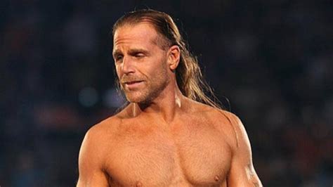 Jimmy Hart Reveals Interesting Note About Shawn Michaels Wwe Theme Song