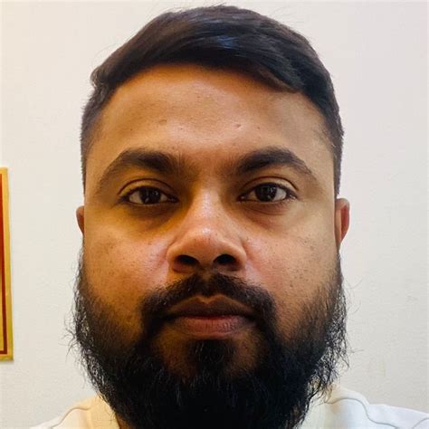 Shah Khaled Mahmud Salesperson Freelance Linkedin