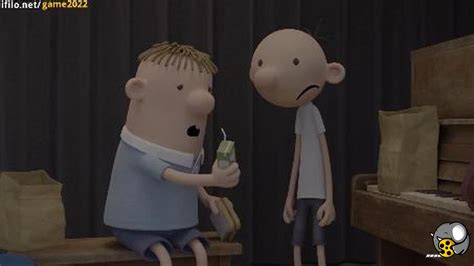 بازنشر ویدیوی خاطرات یه بچه چلمن سانسور شده فالو فالو فیلو