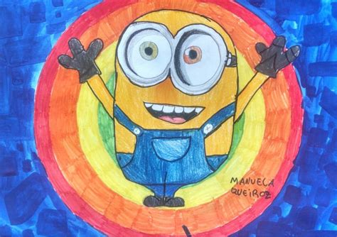 Manuela Queiroz Inccas Escola De Arte