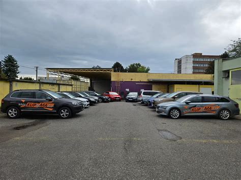 Codea Uni 📘 Blasting Principles For Open Pit Mining Facebook