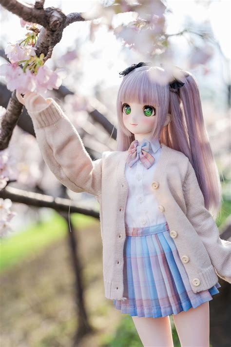 IMG MyFigureCollection Net