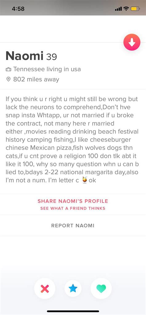 Whaaaat There Can Spawn Normal Zombies In The Nether R Minecraft