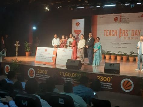 dr suman lata tripathi on linkedin my 4th consecutive research award