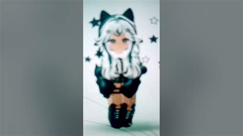 Am I Prepy Yes Or No 🌈☁️👋 Youtube