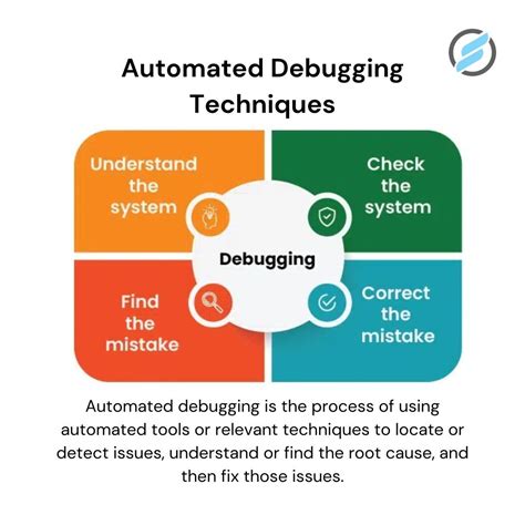 Svegile Technologies Private Limited ™ On Linkedin Debugging