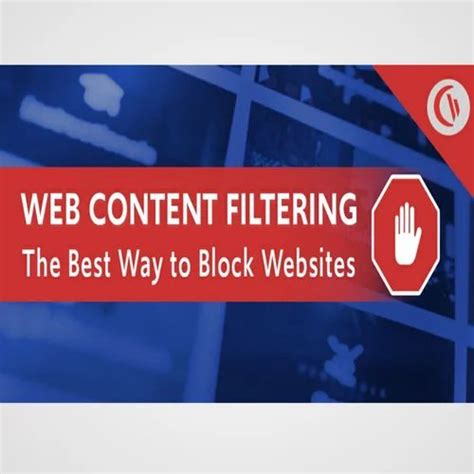 Web Content Filtering At ₹ 10000month In Nagpur Id 2849073910748