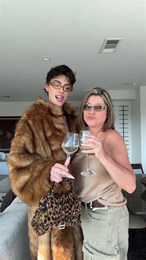 Steal A Brainrot Script Fyp Robloxfyp PasteBIN Itslooptingz