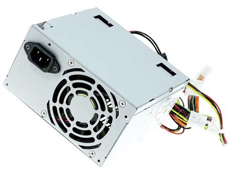 Power Supply Psu Acer Liteon Pe Ap W Acer Power Supply Power