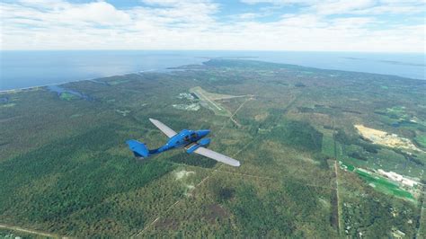 What Did You Do In Msfs Today Part 2 4159 By Tuffbull7923 General Discussion Microsoft