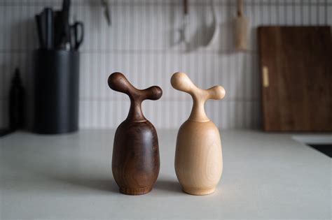 Piper Pepper Piper Store