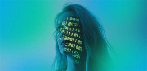 Ai And Automation To Shape Future Employment · Expertera