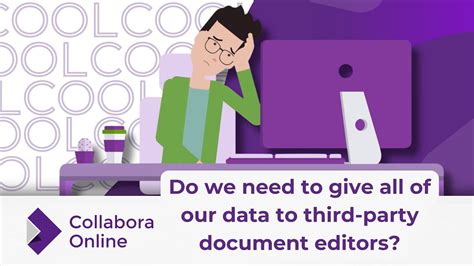 Modern Collaborative Document Editing Without The Leaks YouTube
