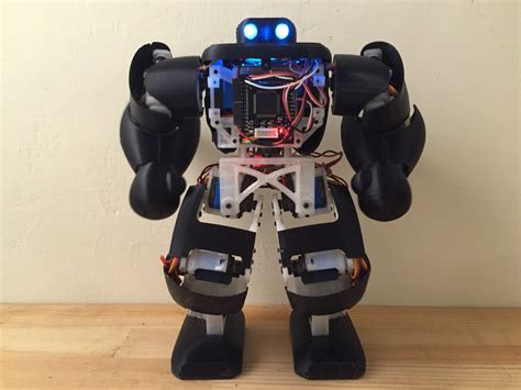 Diy Bare Minimum Arduino Mega 2560 14 Steps With Pictures