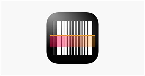 strichcode Scanner Leserin Im App Store strichcode Scanner Leserin Im App Store