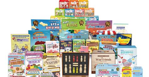 유교전 베이비페어 언어 인지 심리 상담 교육 전문가가 직접 만든 아이 발달 필수 교구 인싸이트 와이즈박스 참가