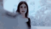 Kritika Kamra GIF Kritika Kamra Discover Share GIFs