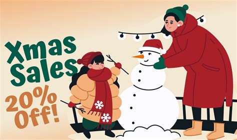 Stimulsoft On Linkedin Reporting Tools And Business Intelligence Systems Online Store