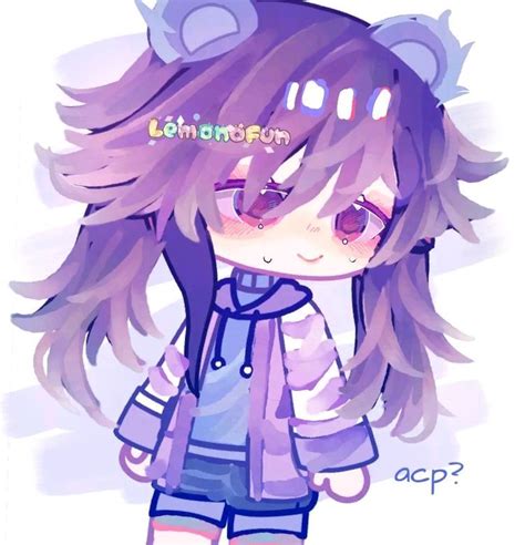 11 Gacha🎀 ý Tưởng Phòng Mỹ Thuật Nhật Ký Nghệ Thuật Hình ảnh