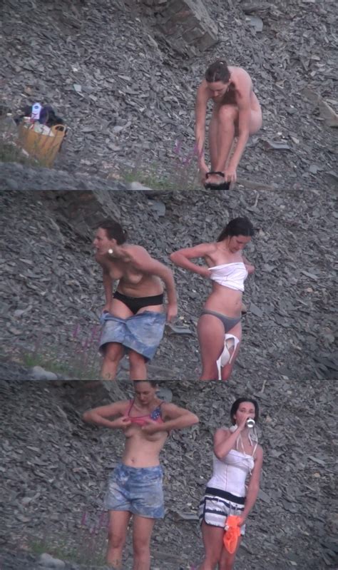 Nude On Beach And Some Are Prefered Sex And Blowjob On Beach Page