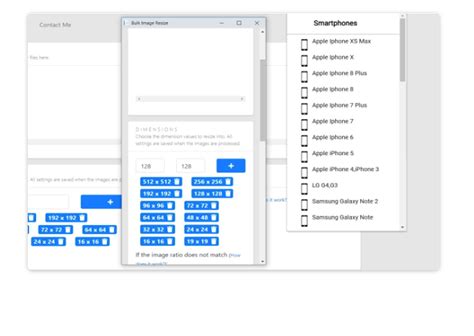 Revolutionize Your Workflow Free Open Source Tools For Testing Responsive Design