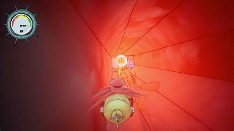 Buy Cheap Scyla Cd Key 🏷️ Best Price Gg Deals