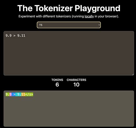 Can Embeddingreranker Models Compare Numbers