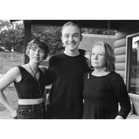 Beverly Is Back Rsophialillis