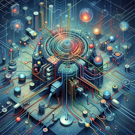 Understanding Recurrent Neural Networks Rnns In Machine Learning