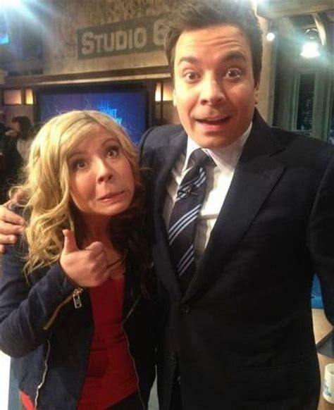 Pin By Boda Tibor On Jennette Mccurdy Jennette Mccurdy Icarly Jeanette