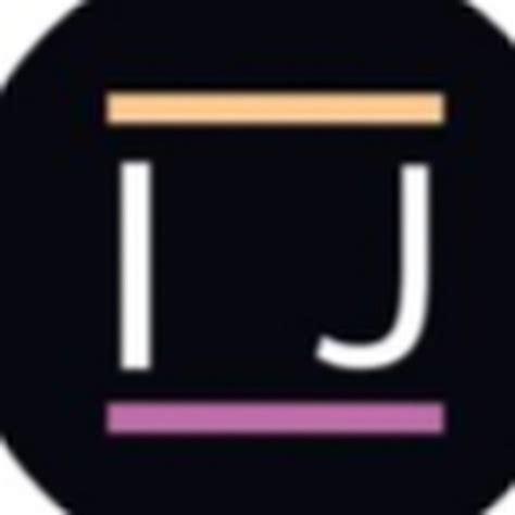 Infinite Jest Youtube