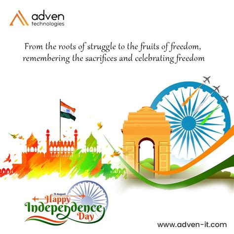 Adven Technologies Inc On Linkedin Roots Freedom Journey Nation