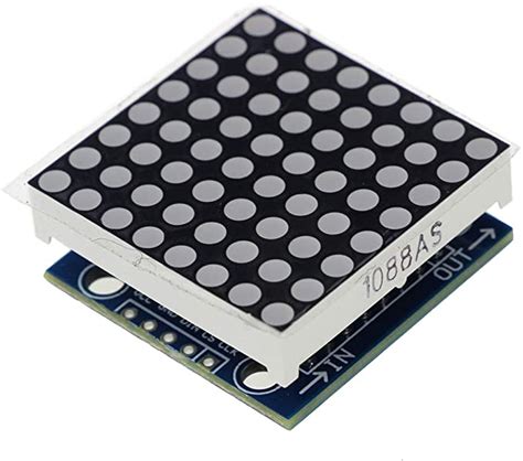 Make A Take A Number System General Guidance Arduino Forum