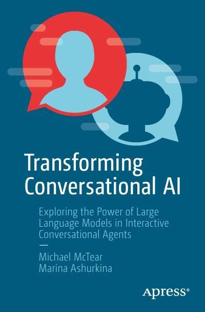 Valerio Passeri On Linkedin Transforming Conversational Ai Exploring