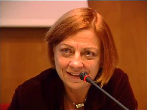 Cecilia Zecchinelli Ispi