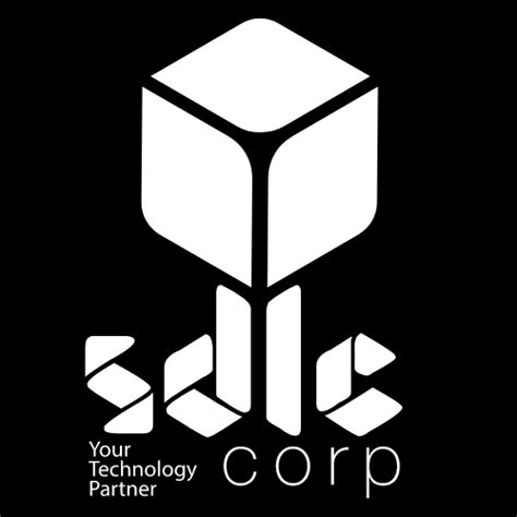 Sdlc Corp Company Profile Rightfirms