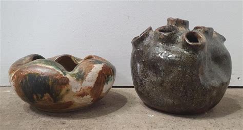 Harry Memmott Works In Past Sales