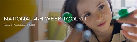 4 H Marketing And Communications Montana 4h Montana State University