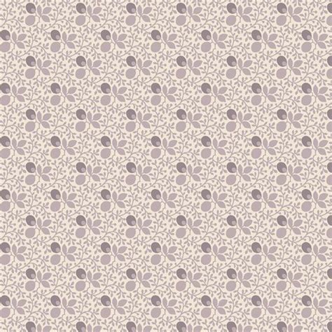 Berry Vine Marcus Fabrics